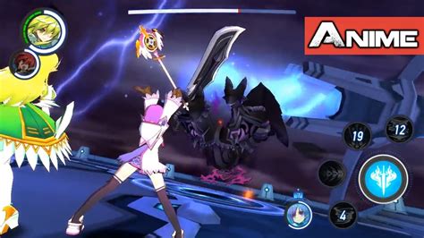 Offline Anime Games Pc Comparing Over 40 000 Video Games Across All