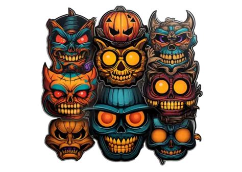 두개골과 해부학적 얼굴의 상세 이미지 삼차 신경 사진 배경 일러스트 및 사진 무료 다운로드 Pngtree