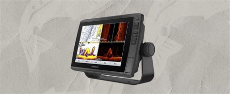 Garmin Echomap Ultra Sv Review By Professional Angler FindyourFish