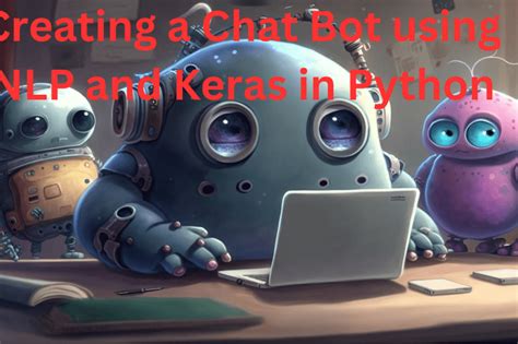 time complexity of loops with example in python bot bark