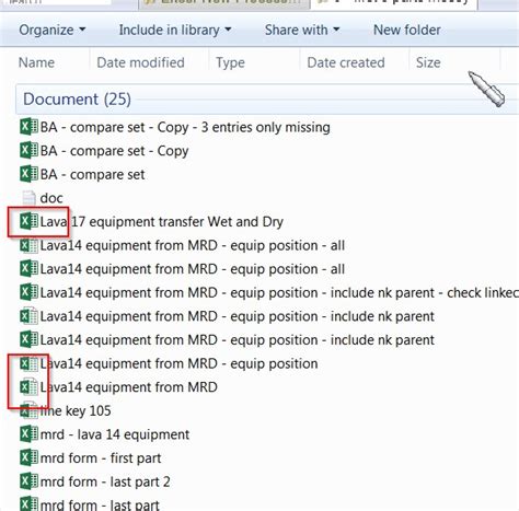 Почему не Открывается Файл Excel При Двойном Нажатии Проблема