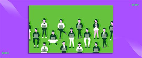 Major Role Of Ux Ui In D2c Brands Success In 2025