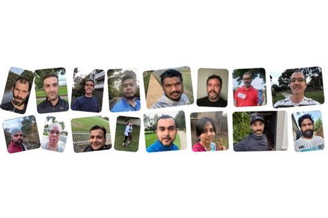 Saurav Sachdev On Linkedin Keeptedrunning 13 Comments