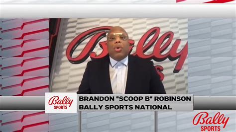 Sam Hagan Samhagan Twitter