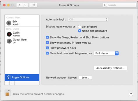 How To Unlock Disk On Macbook Pro Truexload