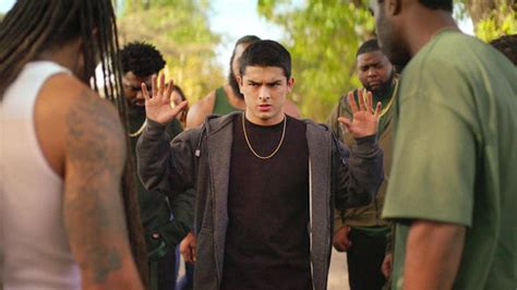 On My Block Season 2 Soundtrack — Every Song Featured On The Netflix Show