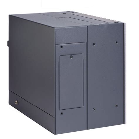 IPC Official Axiomtek Distributor And Integrator