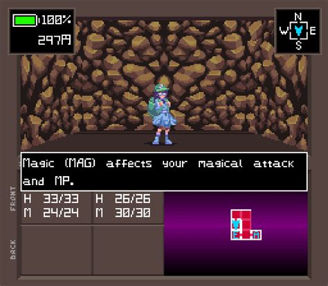 Steam Community Guide Stats