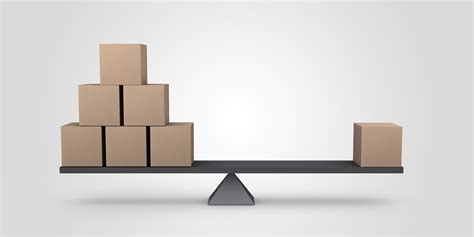 Balancing Workload To Minimise Stress Better Being