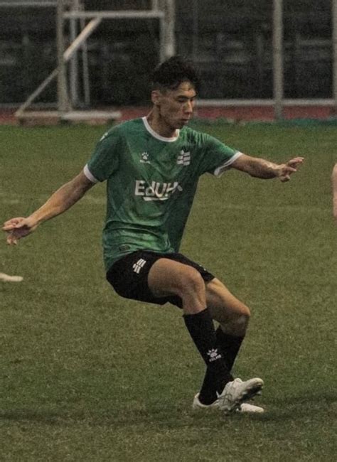 Hong Kong Education University 2024 25 Kits