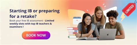 How To Design A Perfect Ib Physics Ia Expert Examples And Tips Ib Tutors