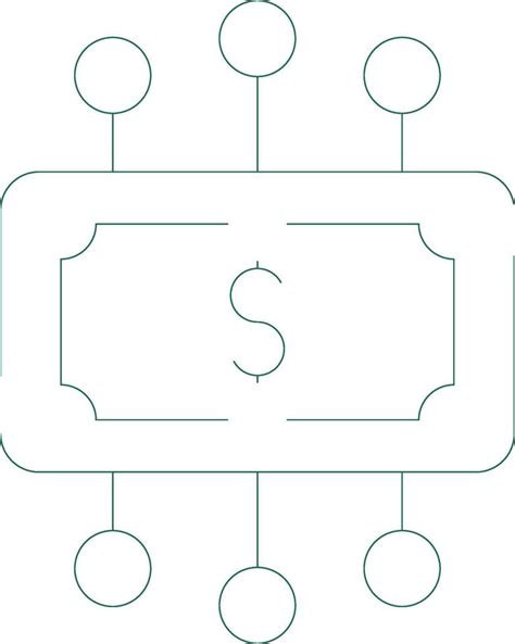 Concurrency Creative Icon Design 42136263 Vector Art At Vecteezy