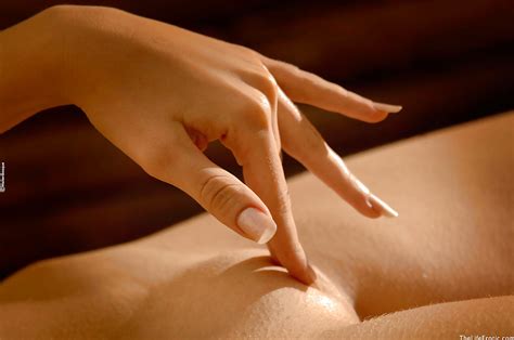 Erotic Photography 2 Porn Pictures Xxx Photos Sex Images 259499 Pictoa