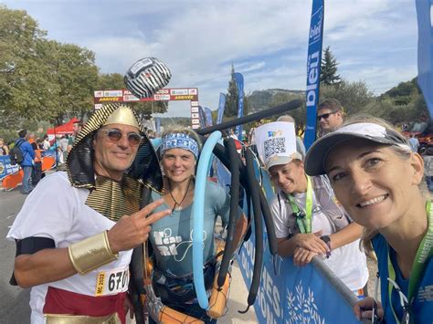 Marseille Cassis 2022 Tcap21