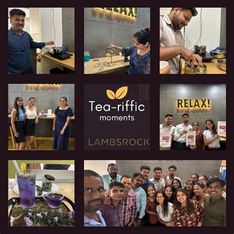 Garima Kumar Fernando On Linkedin Team Teambuilding