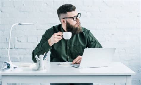 Introducing The First Solution From Project Cortex Sharepoint Syntex