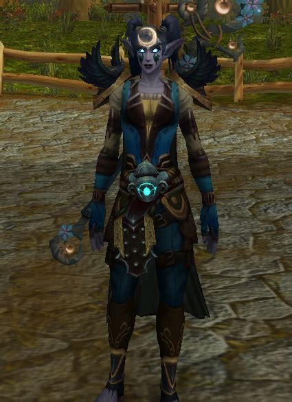 Mel🎃 On Twitter Something Fucky Happened To Some Mog Physics With