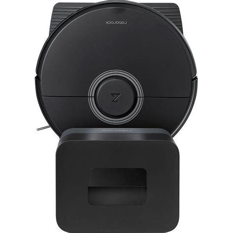 Купити Робот-пилосос з вологим прибиранням RoboRock Vacuum Cleaner Q7 ...