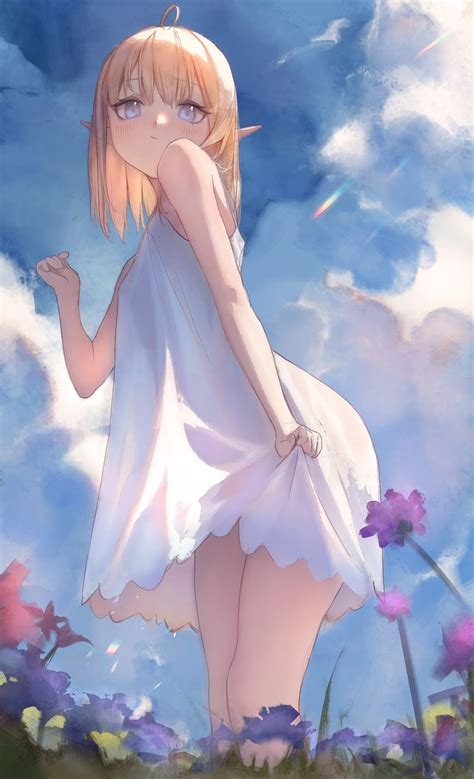 Original Drawn By Bingwei Huang Danbooru