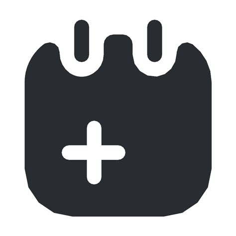 Note Add Vector SVG Icon SVG Repo