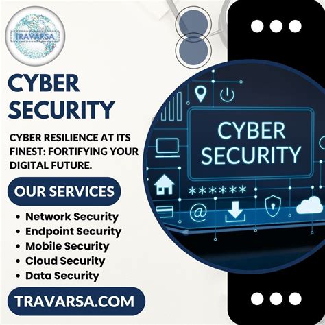 Cybersecurity Hacking Security Technology Hacker Infosec Ethicalhacking Cybercrime Tech