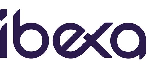 Ibexa S Digital Experience Platform A QNTM Solution