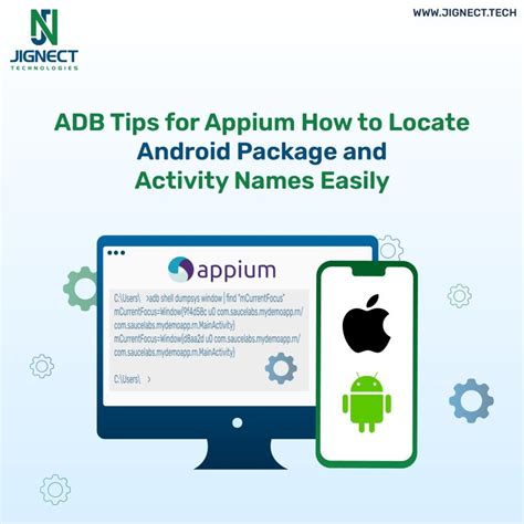 Jignect Qualityassurancecompany Qa Qualityassurance Ahmedabad