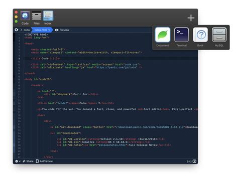 Download Os X Server 4 0 Developer Preview Thebestneon