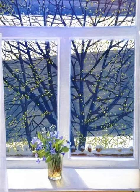 Тутунджан Джанна Таджатовна 1931 2011 Искусство медиаплатформа МирТесен Роспись по