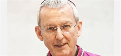 Clifton Diocese Clifton Catholic Diocese