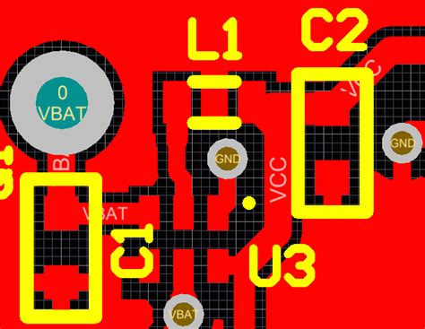 TPS62230 Outputs The Input Voltage Power Management Forum Power Management TI E2E Support