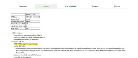 Question About Nexys A7 Fpga Trainer Board Fpga Digilent Forum