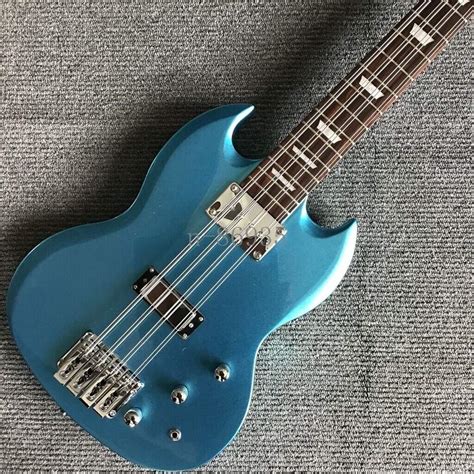 The Official 8 String Octave Courses Bass Club Page 107