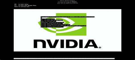 Updating Jetpack 61 To Jetpack 62 On Jetson Orin Nano Ssd Installation