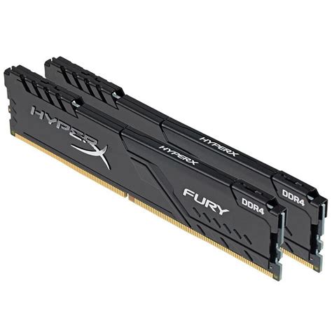 Hyperx Ddr4 3200 16gb X 2 Hx432c16fb3k232 蝦皮購物