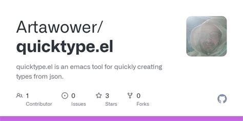 Quicktypeel Create Types From Json Convert Json To Swift C