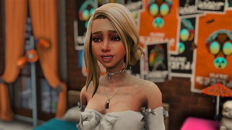 R Los Photography Corner Page 28 The Sims 4 General Discussion