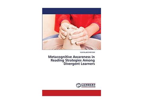 Metacognitive Awareness In Reading Strategies Among Divergent Learners Em Promoção é No Buscapé