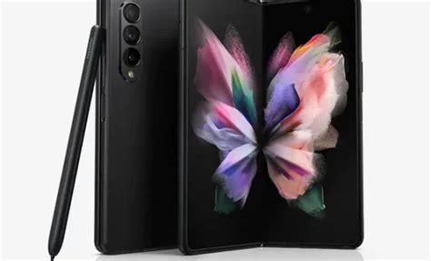 Digital Mobile Technology