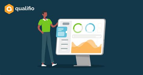 Infographic Insights Uncovering Data Collection Trends Qualifio