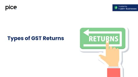 Different Types Of Json Errors While Filing Gstr 9c Pice