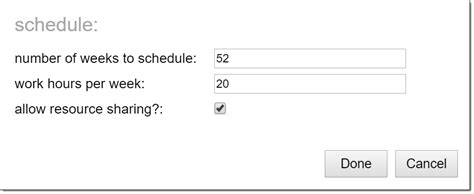 Workload Partitioning Easyterritory