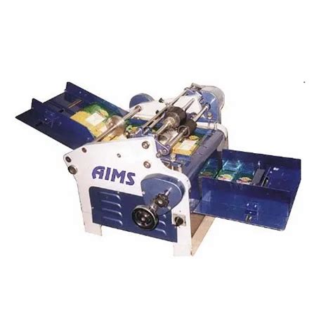 Stacking Auto Feeding High Speed Coder for Pouches Cartons Labels at Rs piece लबल