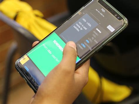 Starting A Coding Club On Mandela Day Codejika