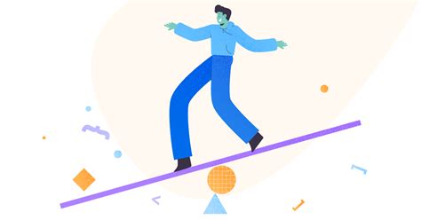 Sql Case Know And Avoid 3 Lesser Known Hassles Coding Sight Sql Case Know And Avoid 3 Lesser Known Hassles Coding Sight