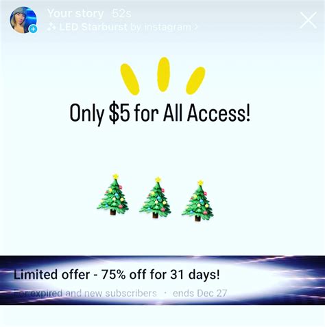 Kelly Divine On Twitter Kellydivine 🎄🤑 Join For