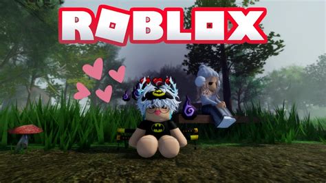 🔴live Roblox Dulu Sebelum Ml Roblox Indonesia Roblox Robloxindonesia Youtube