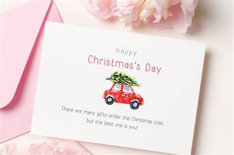 Mailbox Handwritten Font So Fontsy