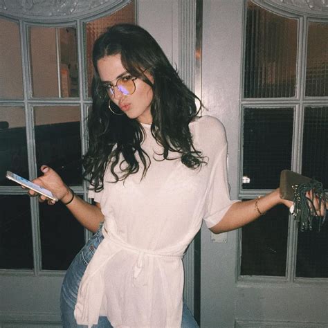 The Hottest Ruby O Fee Photos ThBlog The Hottest Ruby O Fee Photos ThBlog