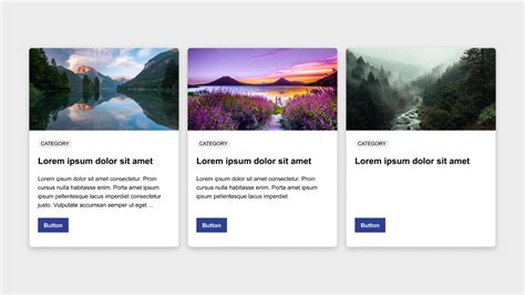 Figma Fundamentals Responsive Component Activity Dan Olsavsky